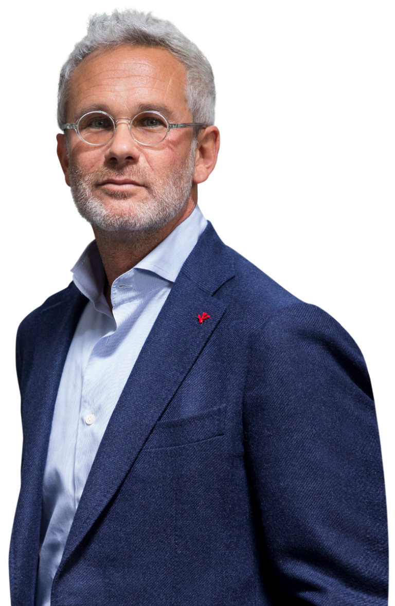 Strategy | Postal Realty Trust