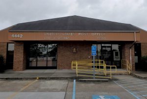 Properties Archive | Postal Realty Trust