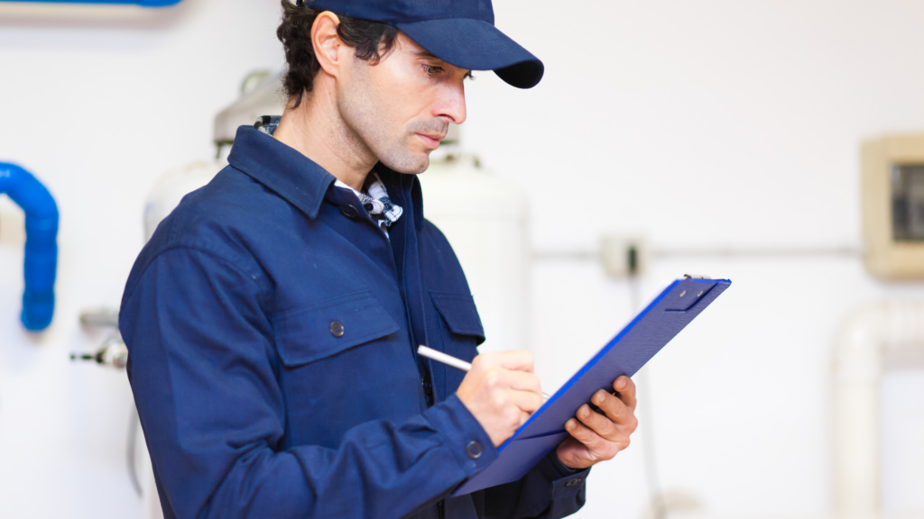 Insights on USPS Real Estate | Postal Realty Trust